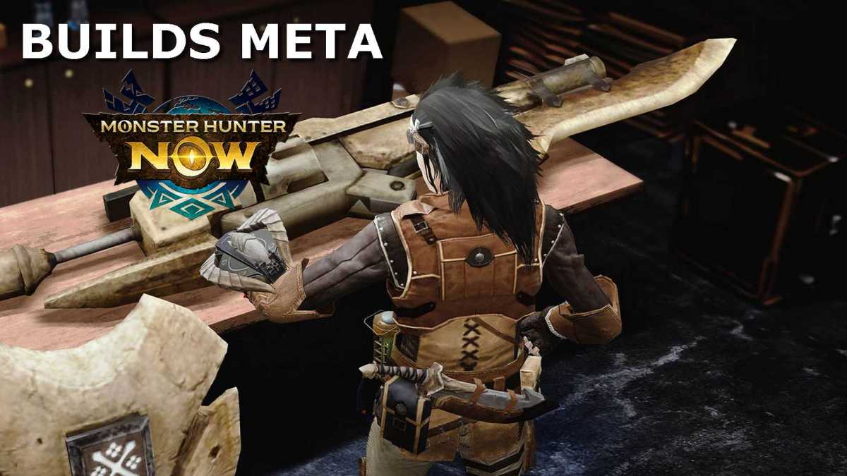 Builds meta – Les Carnets de la Wycadémie