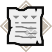 Event rewards – Les Carnets de la Wycadémie